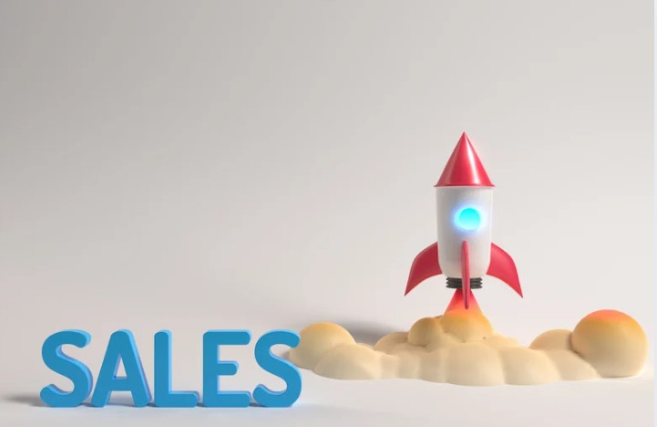 The Sales Market in 2025 - Trends & · Time Recruitment Solutions Ltd